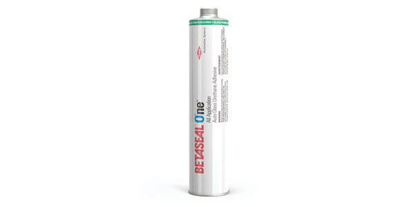 BETASEAL™ Adhesive | North America | Automotive