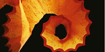 Cyrel® Round Systems | Flexo Equipment & Sleeves | DuPont | DuPont