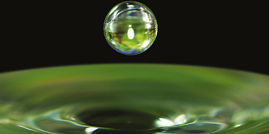 Cyrel® Flexographic Platemaking Equipment | DuPont | DuPont