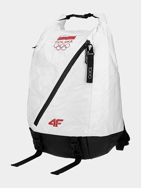 DuPont™ Tyvek® For Design