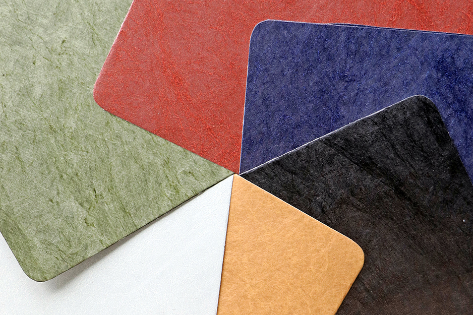 Tyvek® Products | DuPont™ Tyvek® for Design