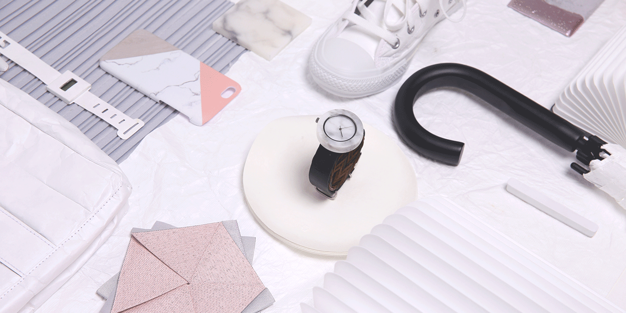 design with Tyvek® | DuPont™ Tyvek® for Design