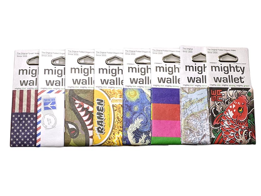 DuPont™ Tyvek® For Design