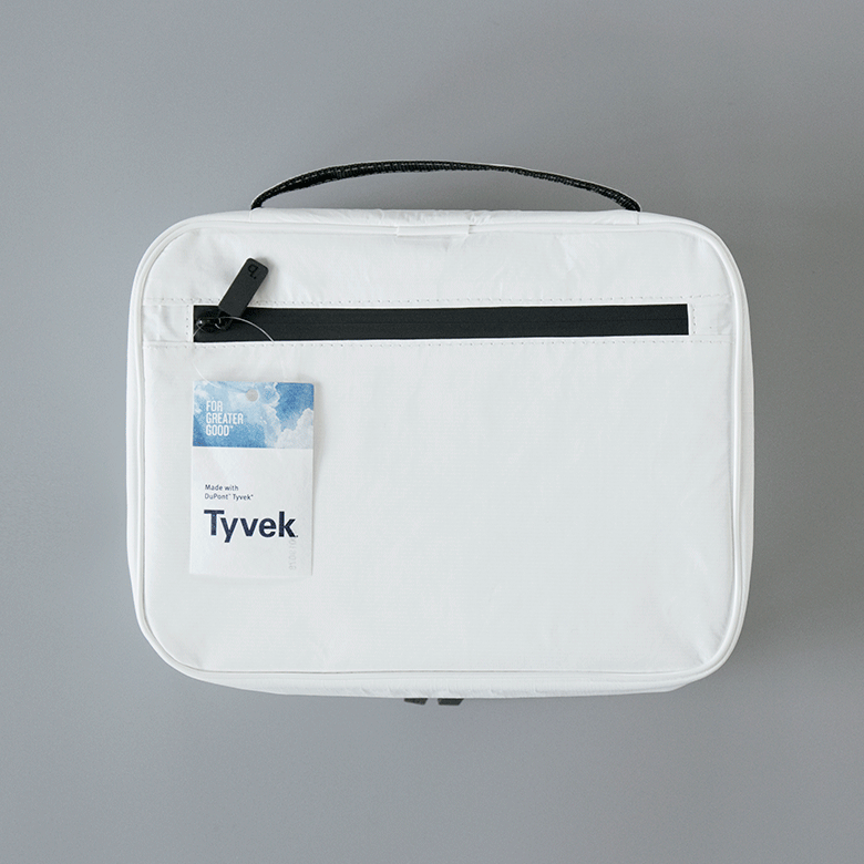 DuPont™ Tyvek® For Design