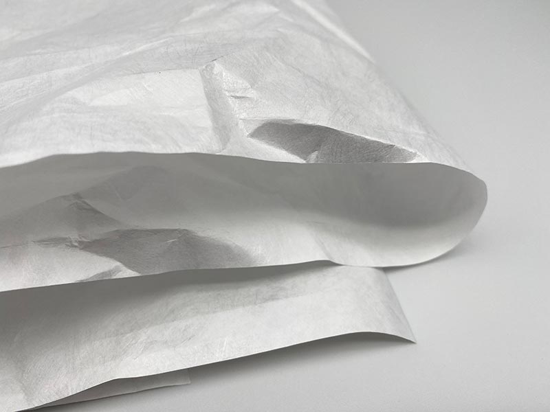 Tyvek® Products | DuPont™ Tyvek® for Design