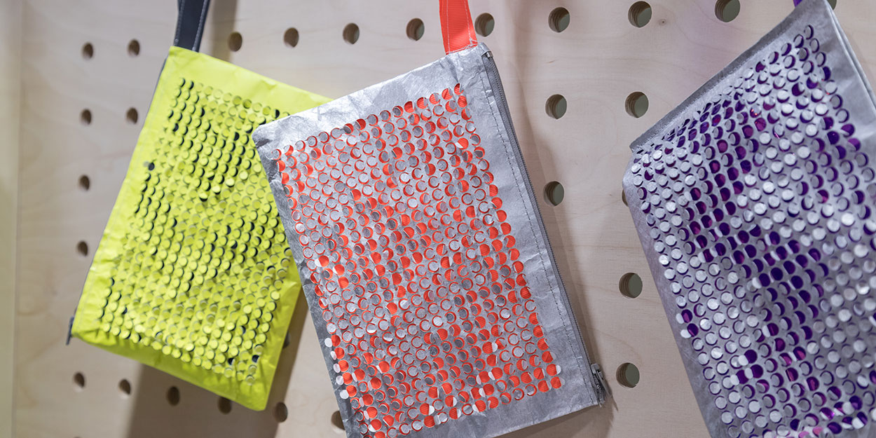 Tyvek® Converting Guide