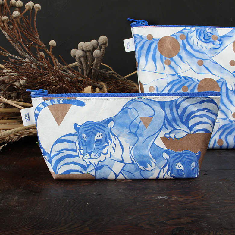 design with Tyvek® | DuPont™ Tyvek® for Design