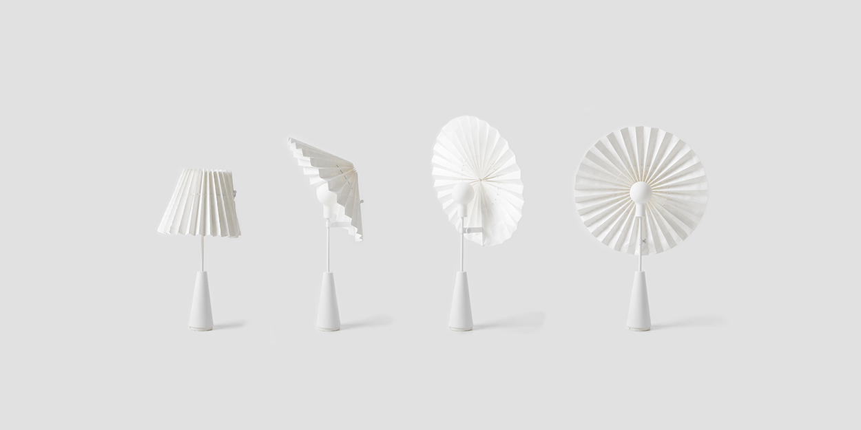 DuPont™ Tyvek® For Design