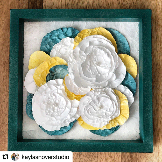 Home-use products made of Tyvek® | DuPont™ Tyvek® for Design