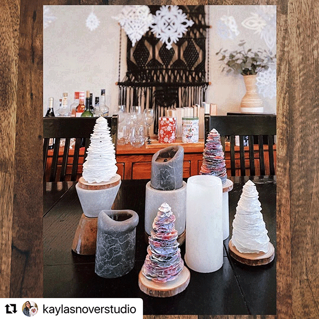 Home-use products made of Tyvek® | DuPont™ Tyvek® for Design