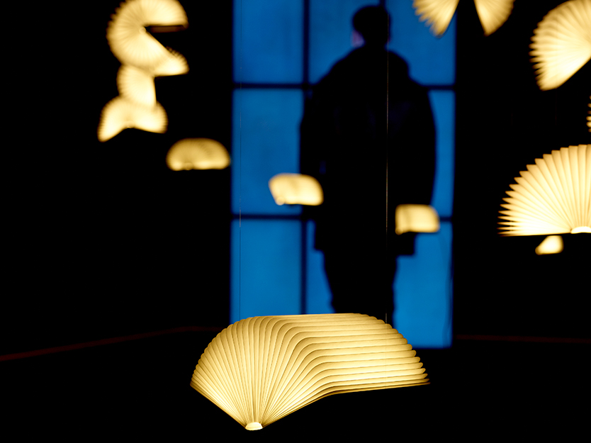 DuPont™ Tyvek® For Design