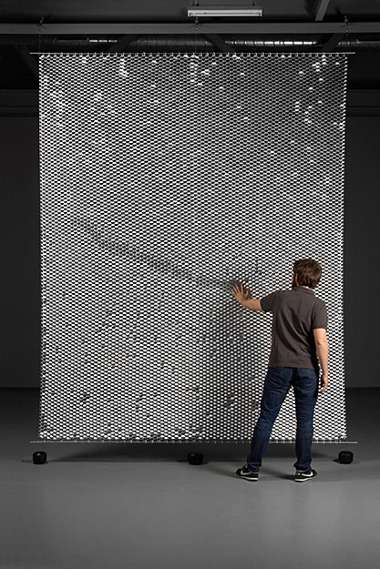 DuPont™ Tyvek® For Design