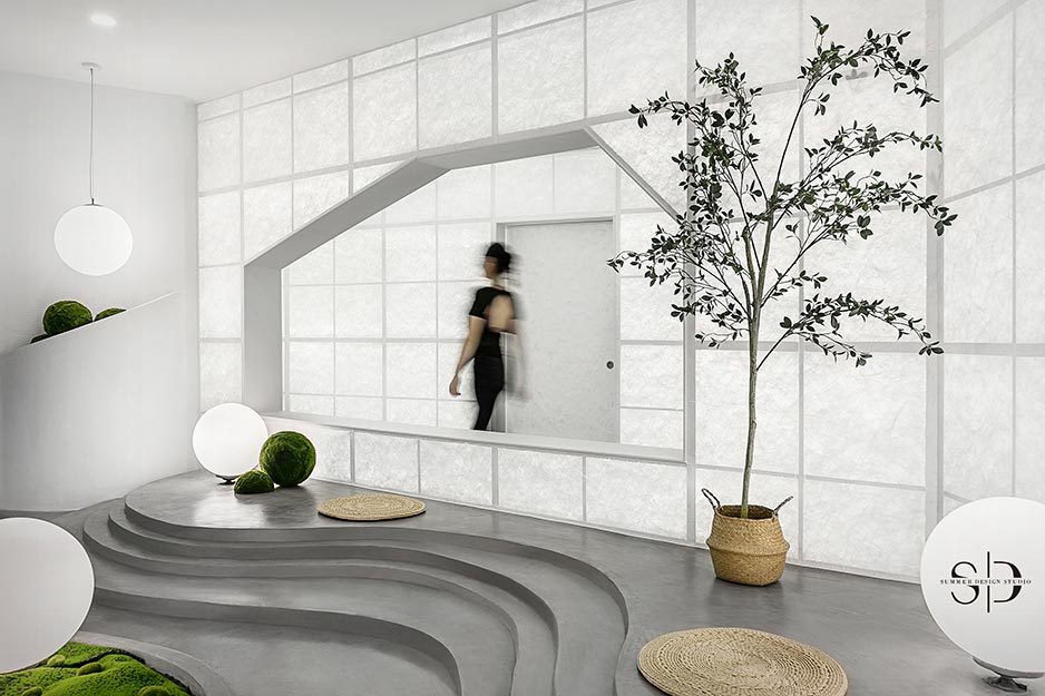 DuPont™ Tyvek® For Design