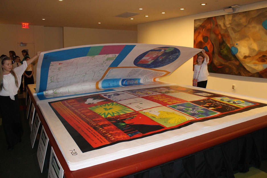 DuPont™ Tyvek® For Design