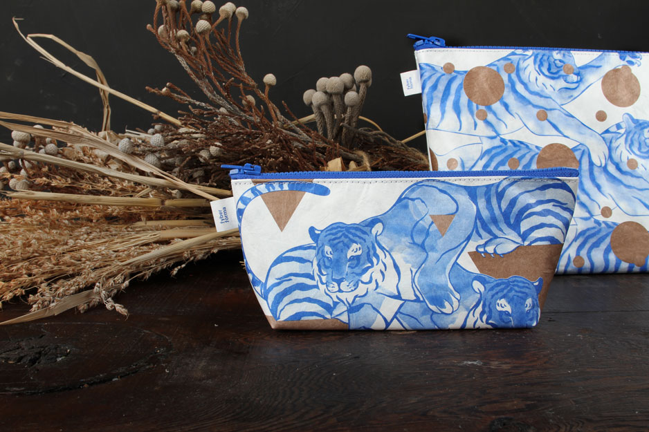 DuPont™ Tyvek® For Design