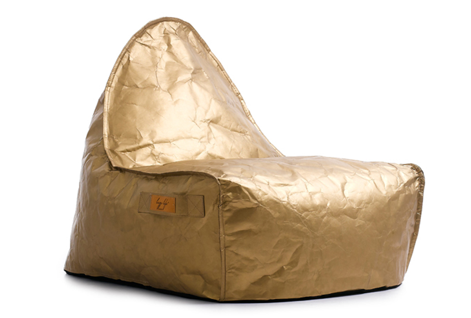 DuPont™ Tyvek® For Design