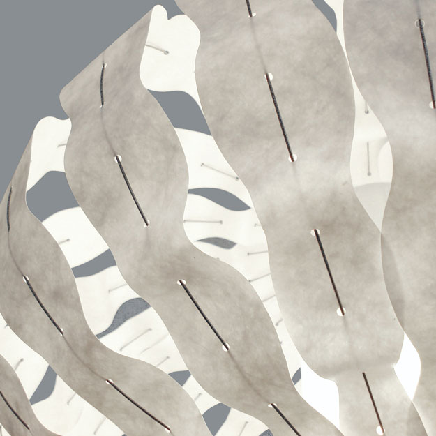 Home-use products made of Tyvek® | DuPont™ Tyvek® for Design