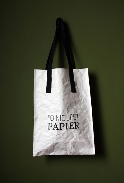 DuPont™ Tyvek® For Design