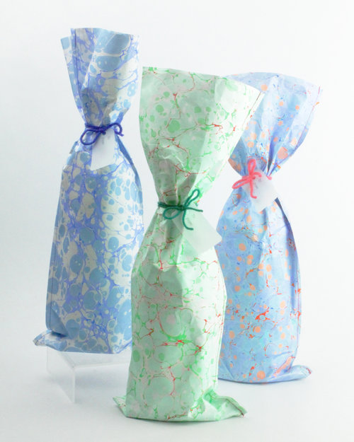 fine packaging | DuPont™ Tyvek® for Design