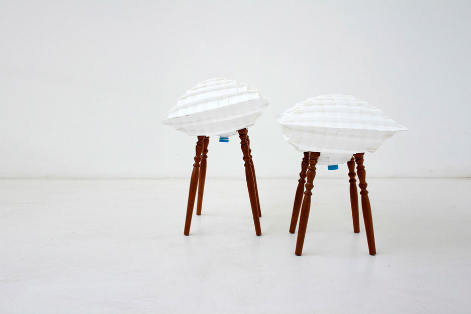 DuPont™ Tyvek® For Design