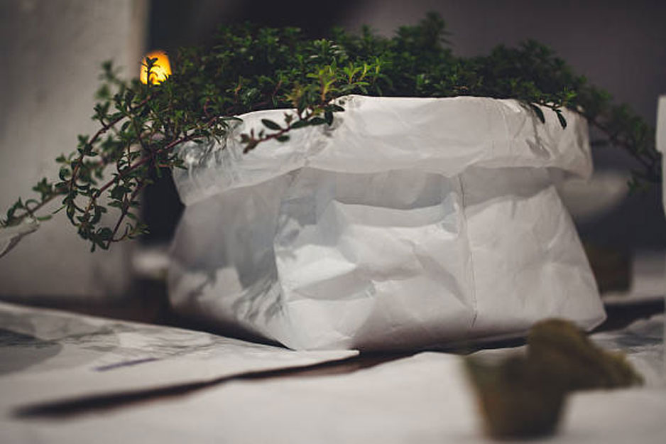 DuPont™ Tyvek® For Design