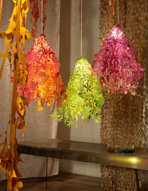 DuPont™ Tyvek® For Design