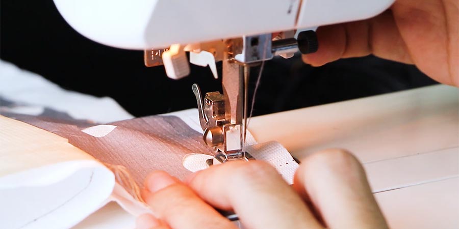 design with Tyvek® | DuPont™ Tyvek® for Design