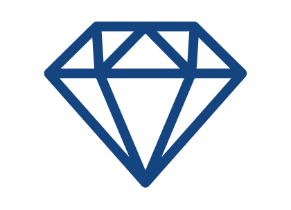 what is Tyvek® | DuPont™ Tyvek® for Design