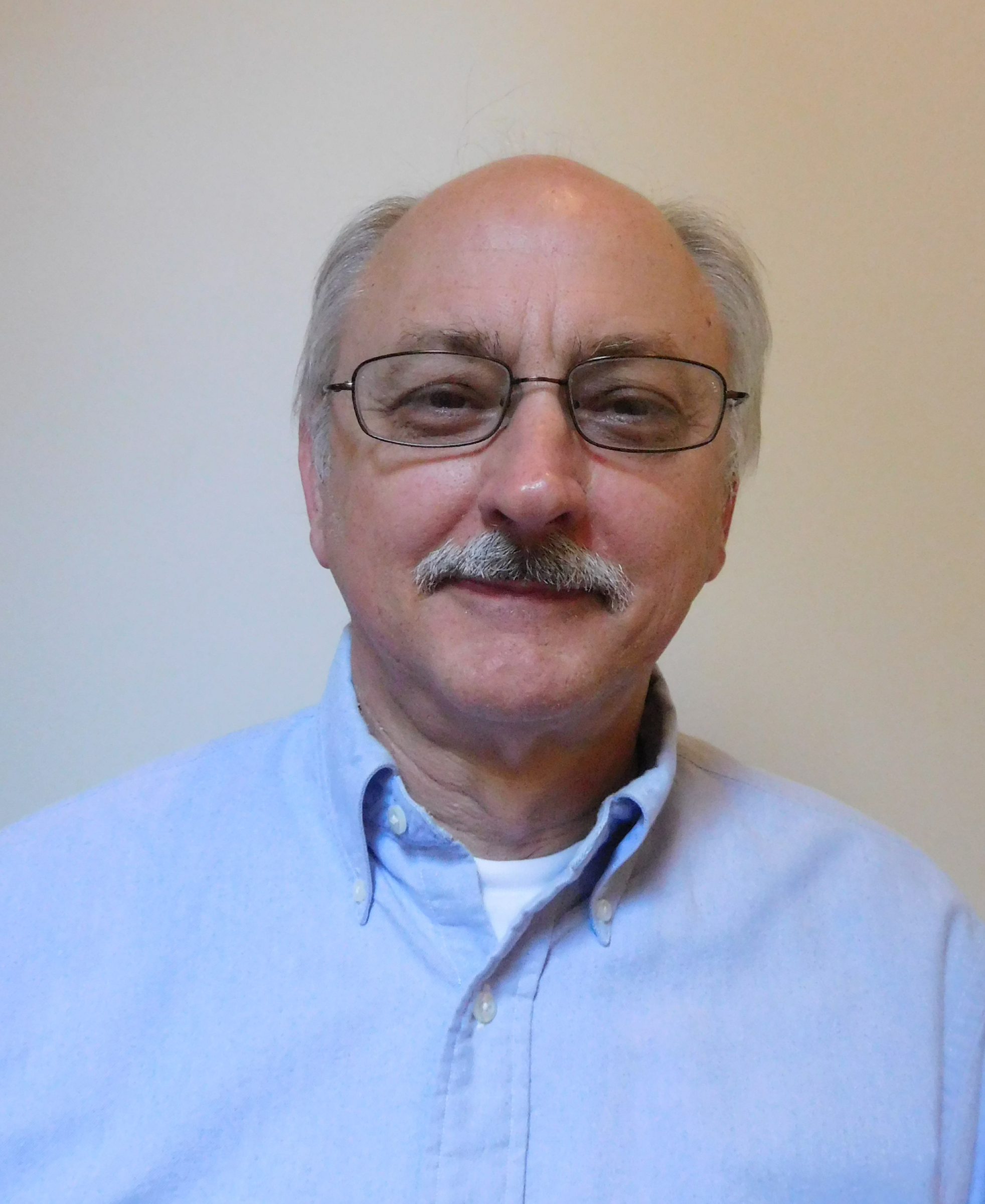 Brian Qian's Instagram, Twitter & Facebook on IDCrawl