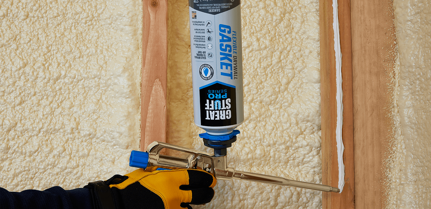 DuPont™ FlexWrap™ DuPont™ FlexWrap™