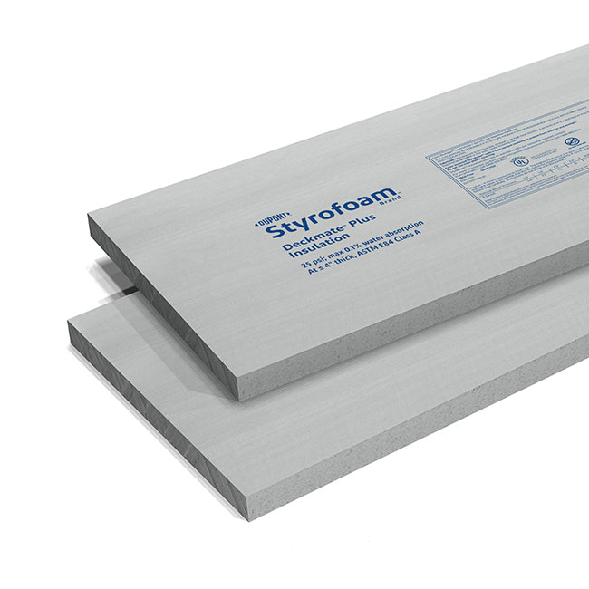 styrofoam sheets lowes