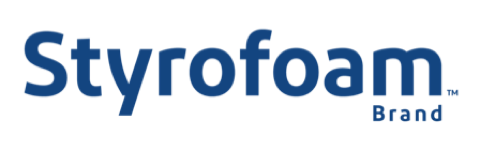 Construction Materials | Dupont Performance Building Solutions