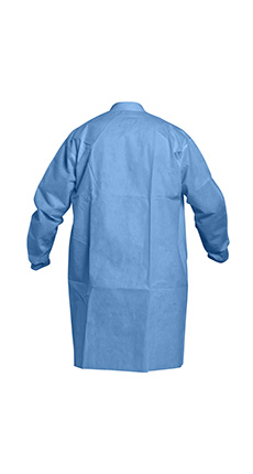 DuPont™ ProShield® 10