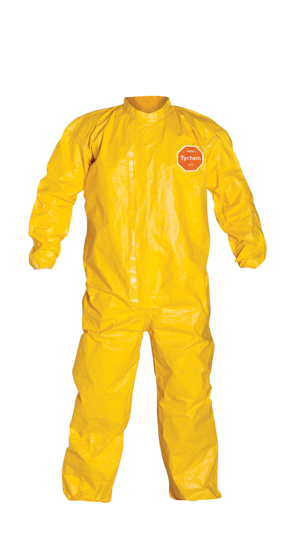 DuPont™ Tychem® 2000