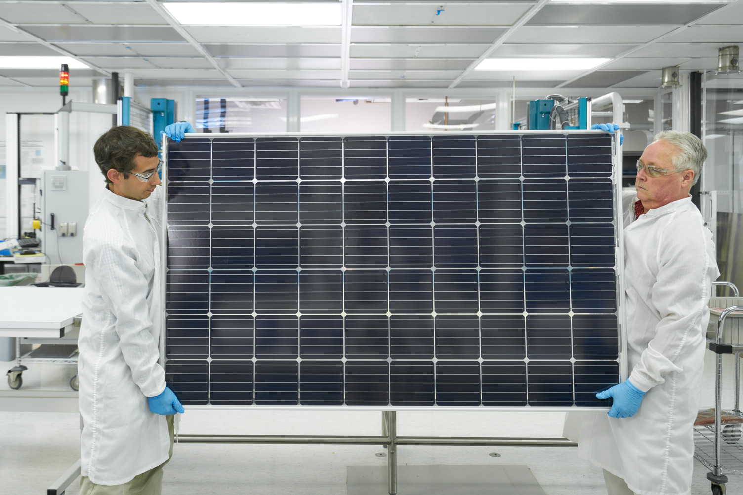 Image Archive | DuPont