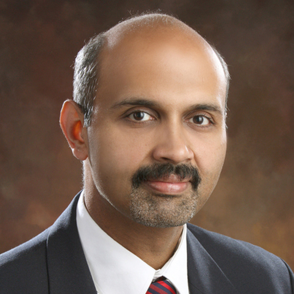 Solar Photovoltaic Materials | DuPont