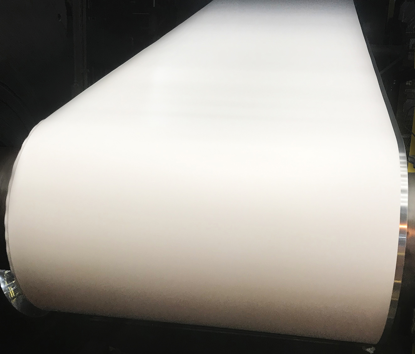 DuPont Launches Tedlar® Film for Metal Lamination in North America and ...