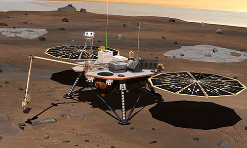 DuPont Celebrates 60th Anniversary of DuPont™ Tedlar® Brand of ...