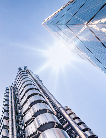 Tedlar Metal Roofing and Facades DuPont US