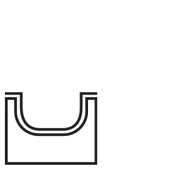 MULTIFLEX™ Thermoplastic Elastomers
