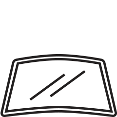 BETACLEAN™ Glass Cleaner