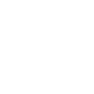 Vespel® Washers and Bushings