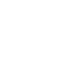 Aircraft Engine Externals | DuPont Aerospace | DuPont™ Vespel®