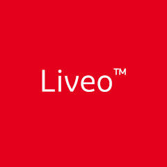 DuPont™ Liveo™ Silicone Coating Fluids & Dispersions
