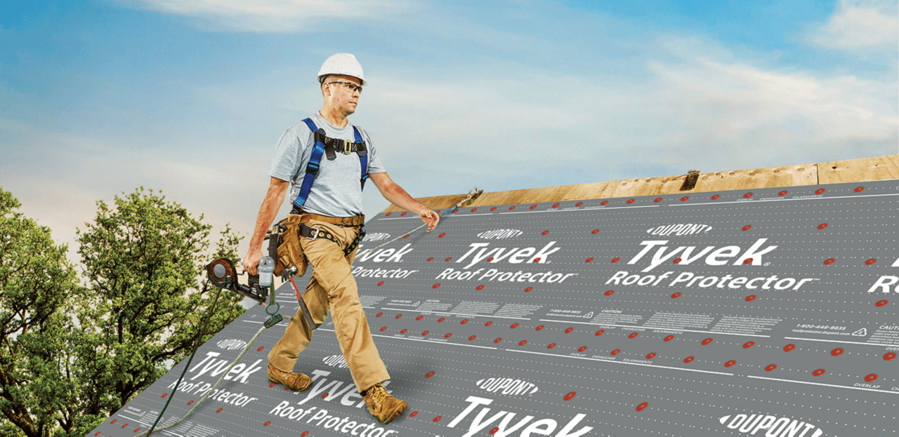 Tydex Construction